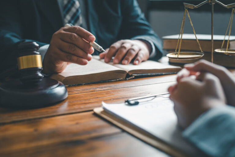 How Long Do You Have to Collect a Judgment? Understanding Deadlines and ...